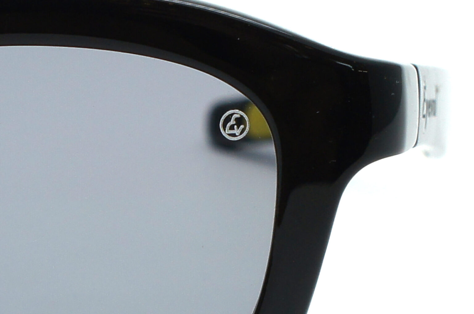 EYEVOL アイヴォル RYSⅢ(50)C-BK-LY-MBL PL 偏光 | グラスハウス オオシマ | 大阪府和泉市メガネ屋