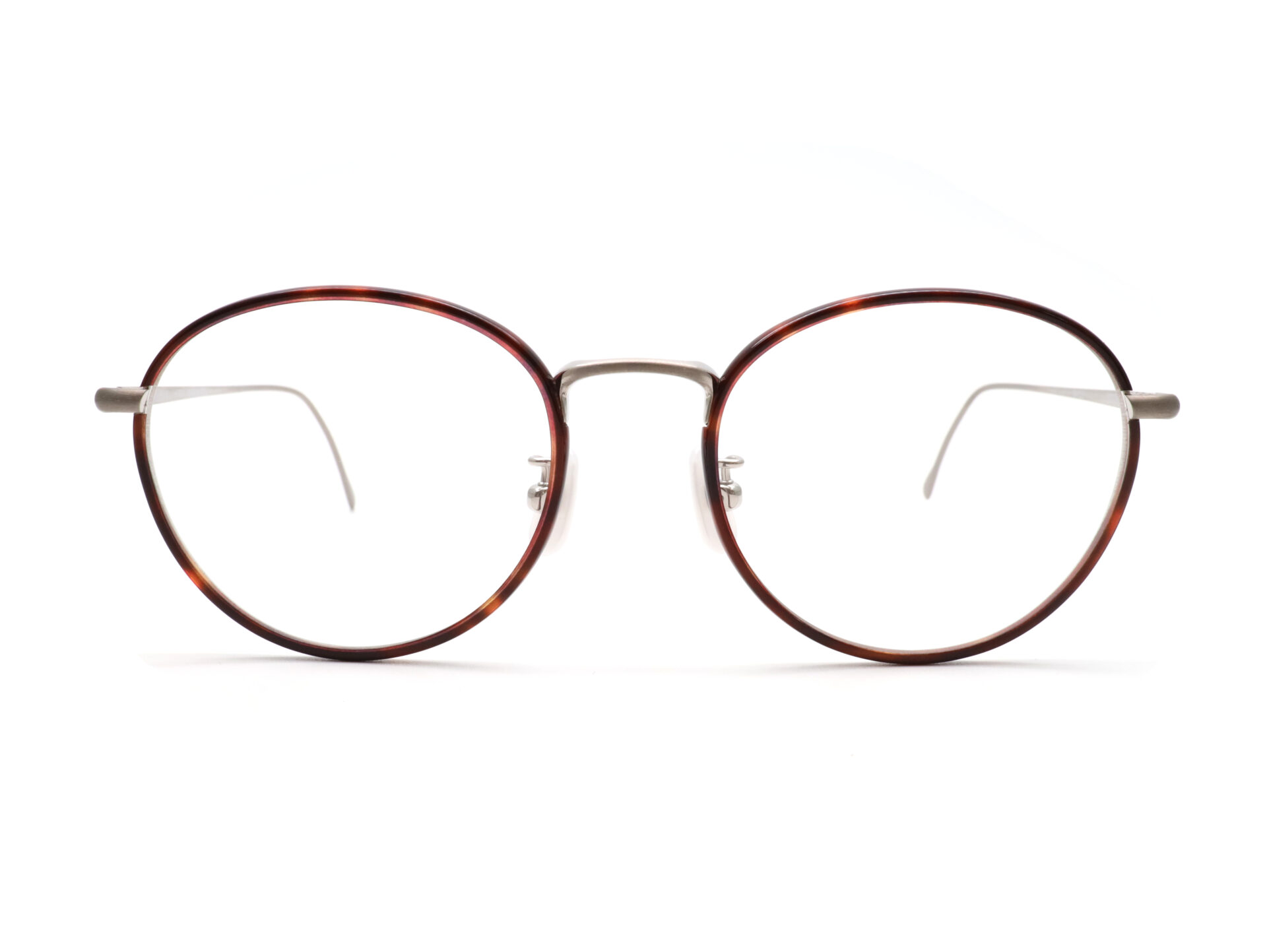 【在庫あり】BOSTON CLUB ボストンクラブ DANIEL52 C-05 | グラスハウス オオシマ | 大阪府和泉市メガネ屋